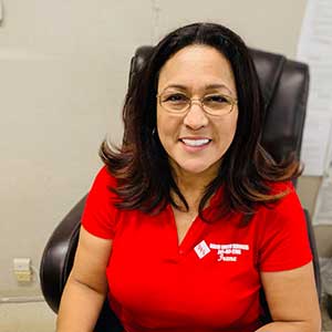 ABOUT – OFS Solid Waste Services, Inc.